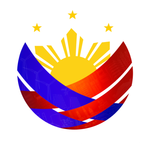 Commission on Higher Education Region VII | CHED Region VII